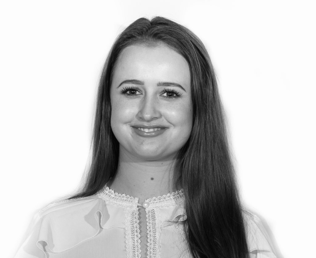 About Us - FPS Ealing